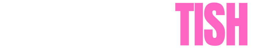Brand Fetish Agency – Your Brand. Their Fetish.